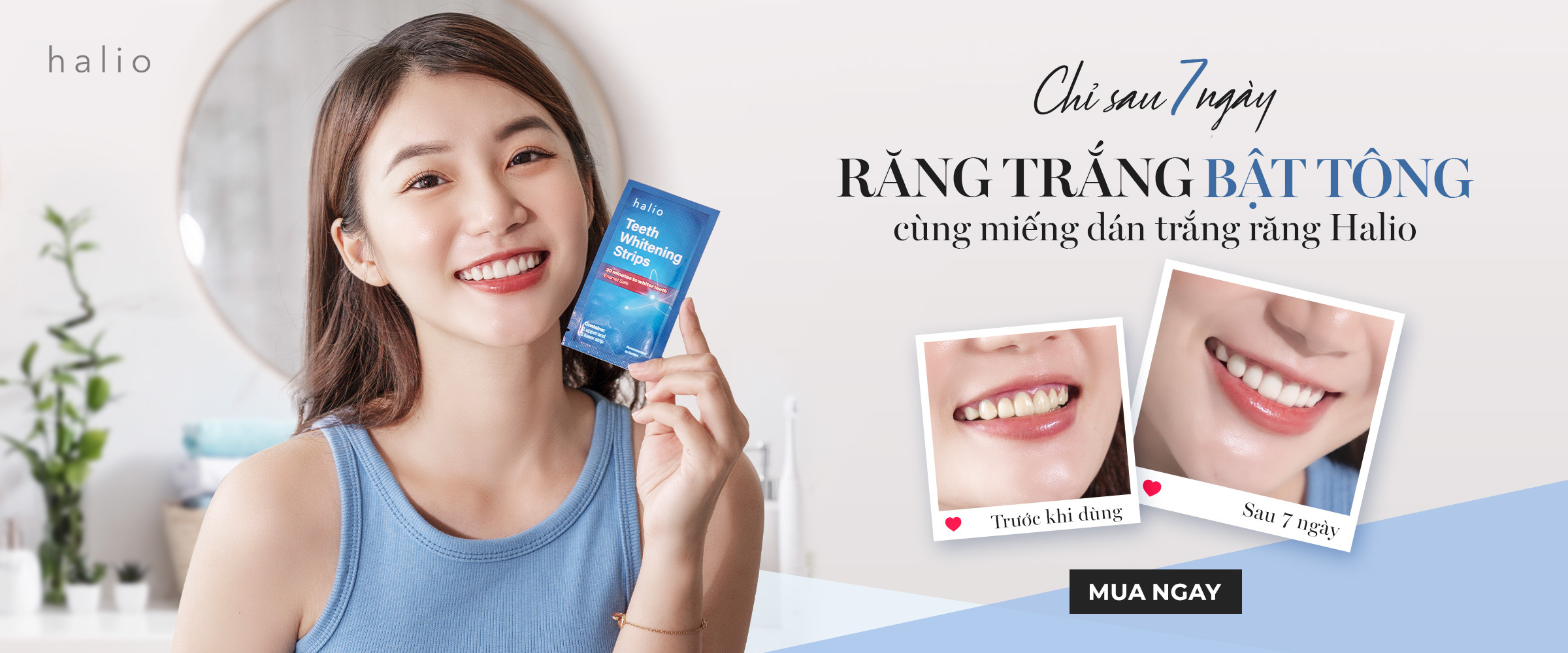 Lixibox | GWP (Gift with purchase) | Bringing affordable luxury to the ...