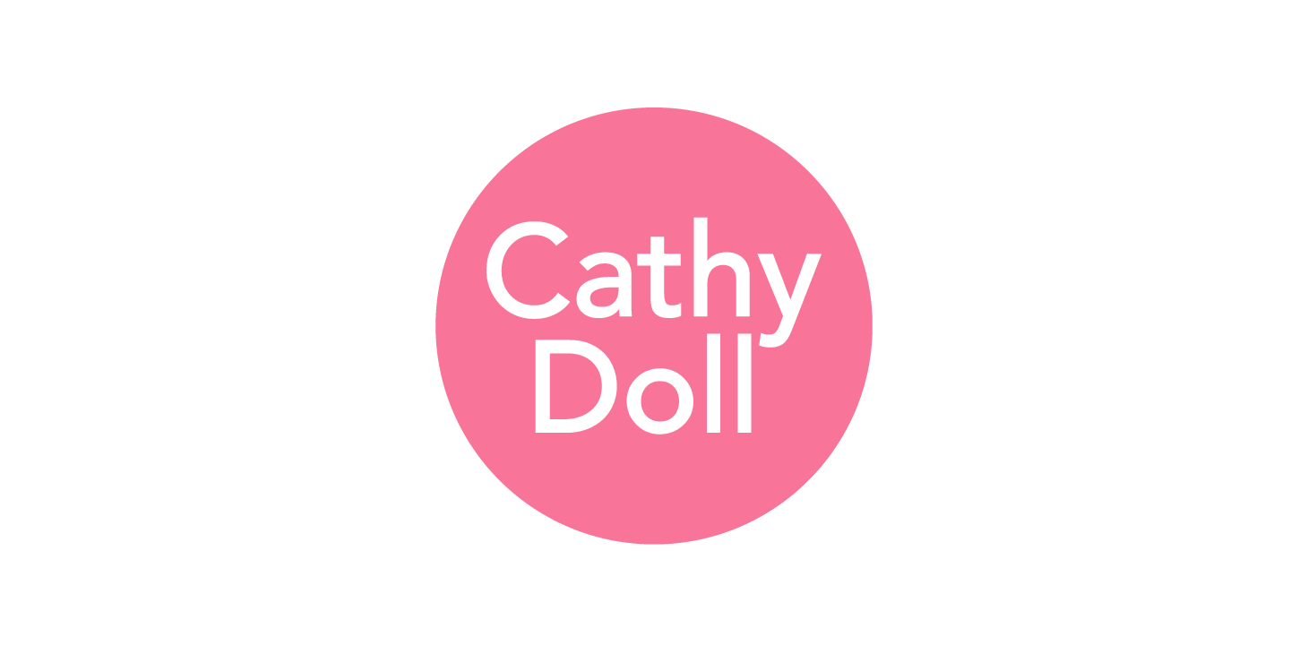 Sữa Tắm Trắng Da Cathy Doll Ready 2 White One Day Whitener Body ...
