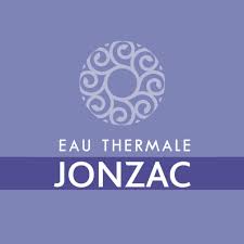 Xịt Khoáng Hữu Cơ Cấp Nước Dưỡng Ẩm Jonzac Thermal Spring Water 50ml ...