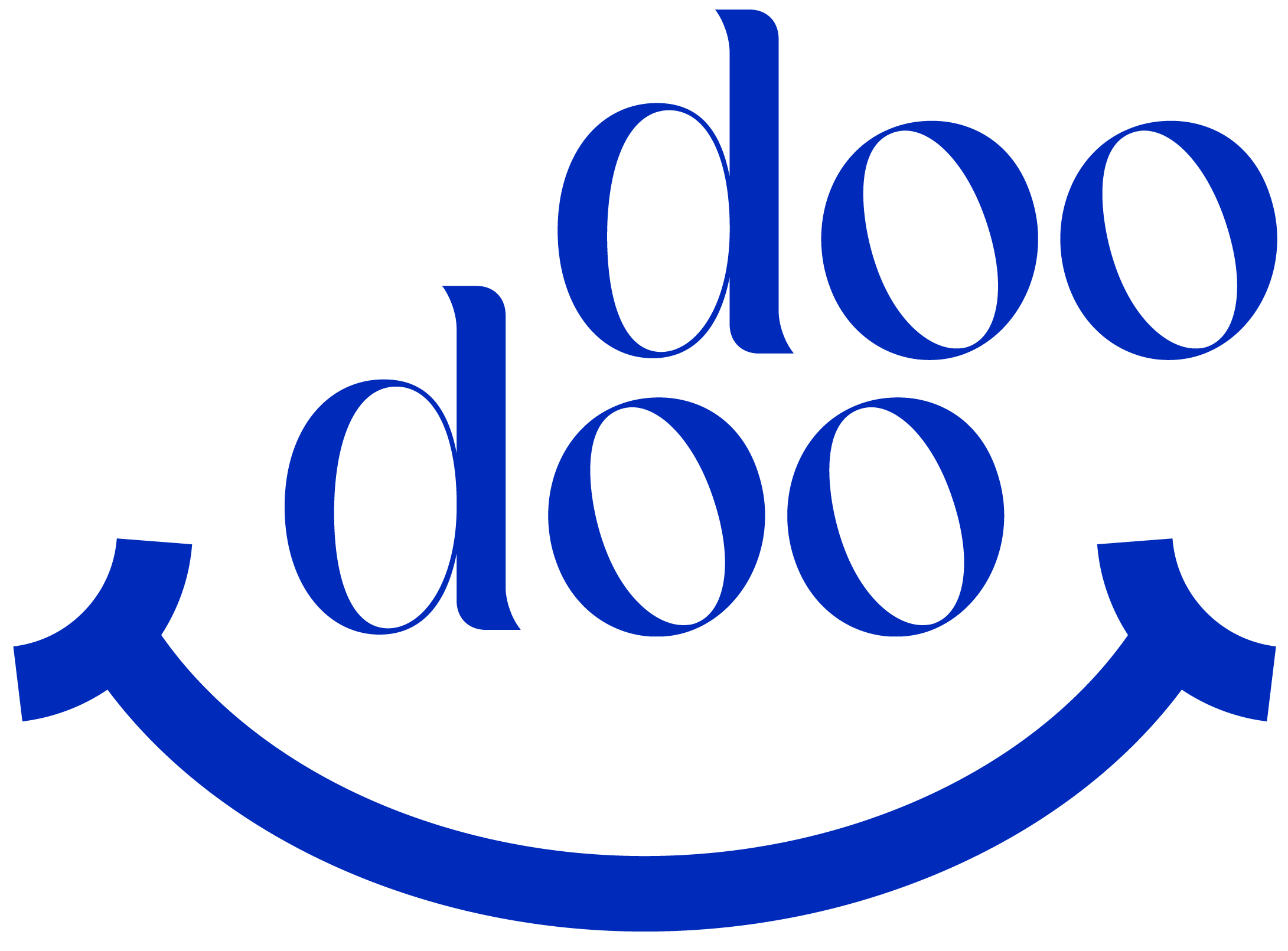 Chỉ Nha Khoa Doodoo Dental Floss 30m Strawberry Milk | Lixibox