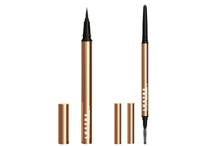 Lixibox | Mỹ Phẩm, Dưỡng Da, Trị Mụn, Skincare, Makeup