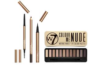 Lixibox | Mỹ Phẩm, Dưỡng Da, Trị Mụn, Skincare, Makeup