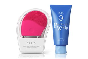 Lixibox | Mỹ Phẩm, Dưỡng Da, Trị Mụn, Skincare, Makeup