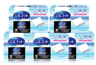 Lixibox | Mỹ Phẩm, Dưỡng Da, Trị Mụn, Skincare, Makeup