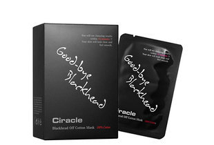 Lixibox | Mỹ Phẩm, Dưỡng Da, Trị Mụn, Skincare, Makeup