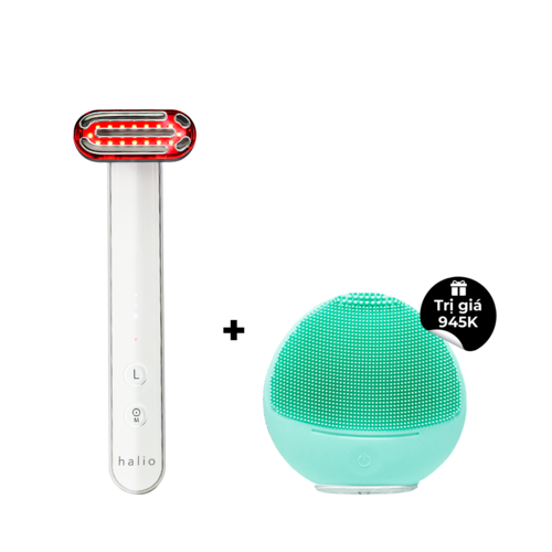 🔥 QUÀ CHUẨN GOUT - VALENTINE CHỈNH CHU 🔥 | Lixibox Best Deals